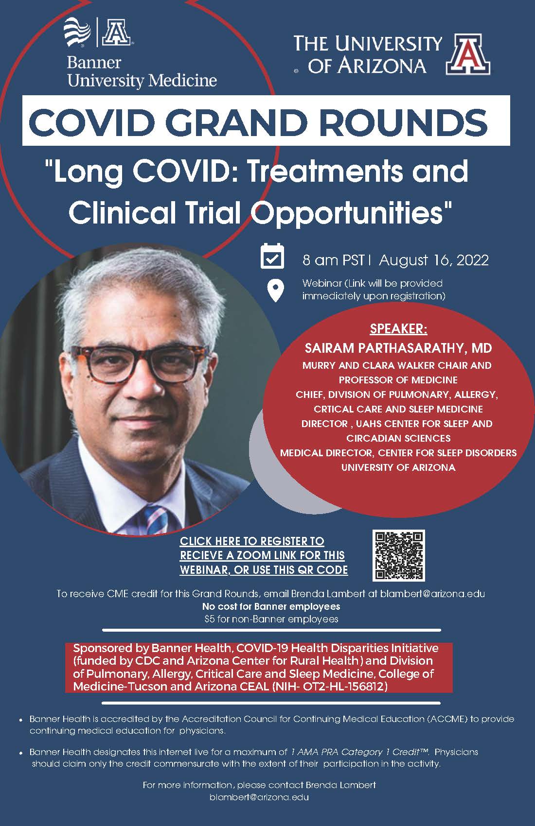 08.16.2022_COVID GRAND ROUNDS FLYER_final.jpg | CEAL